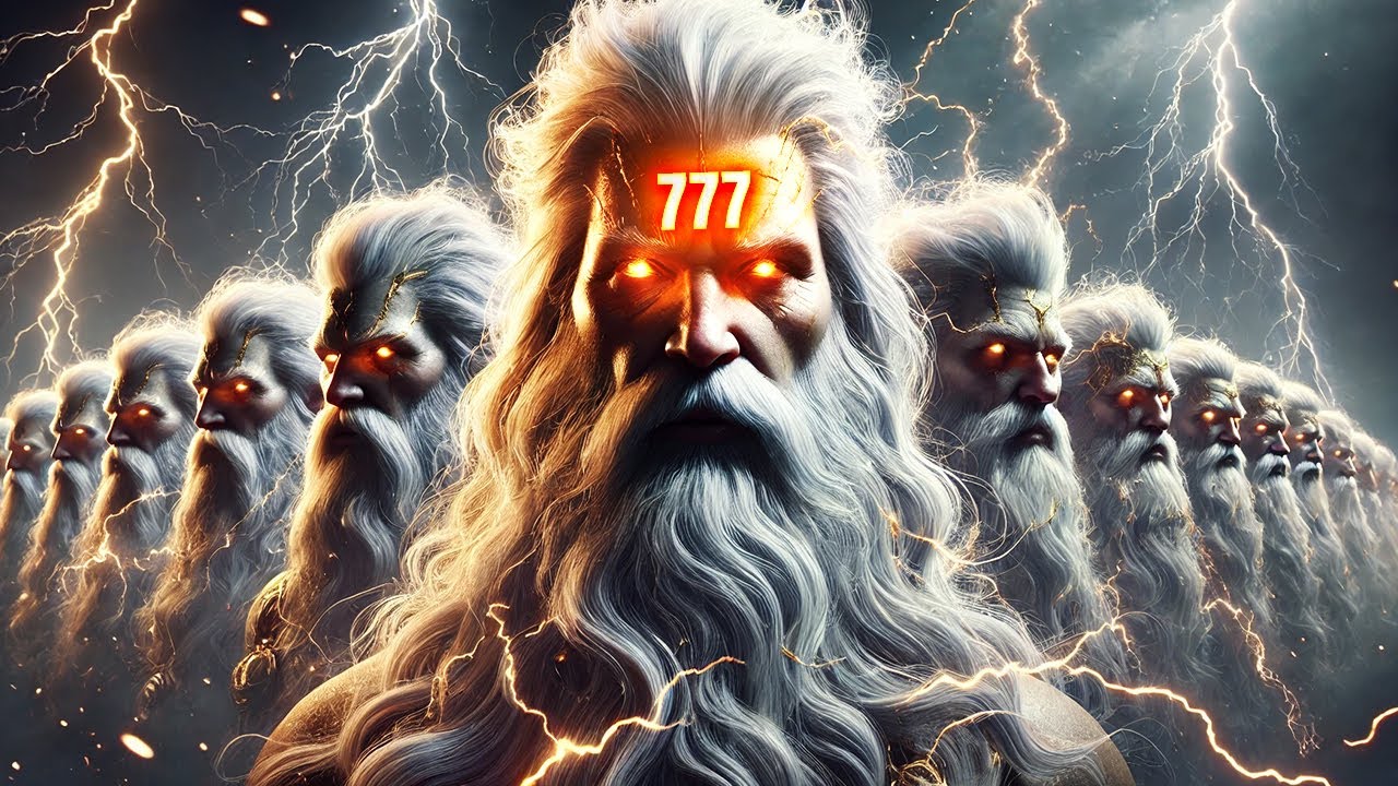 What Does 7 Mean In The Bible 5 Insights You Need To Know