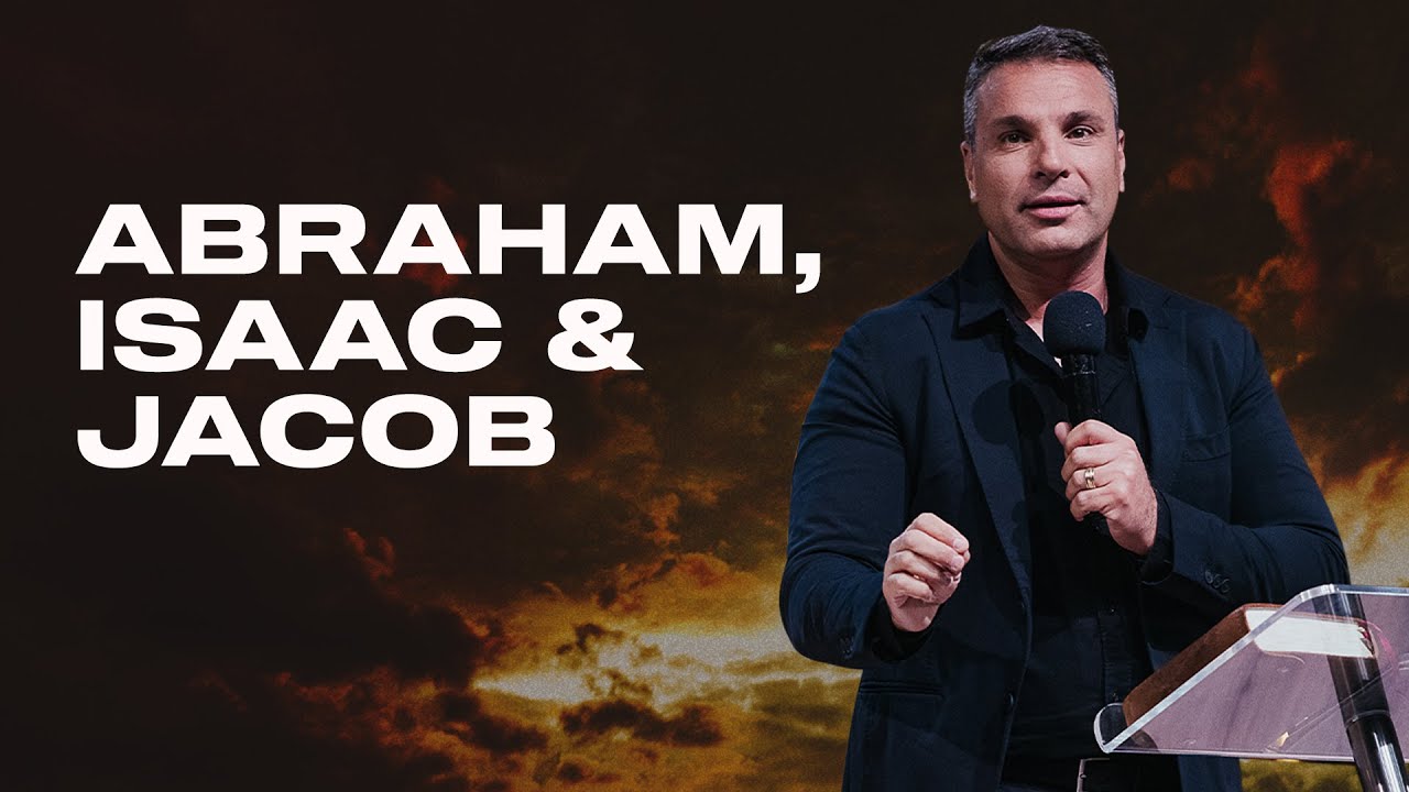 When was Abraham born: 5 key facts you need to know