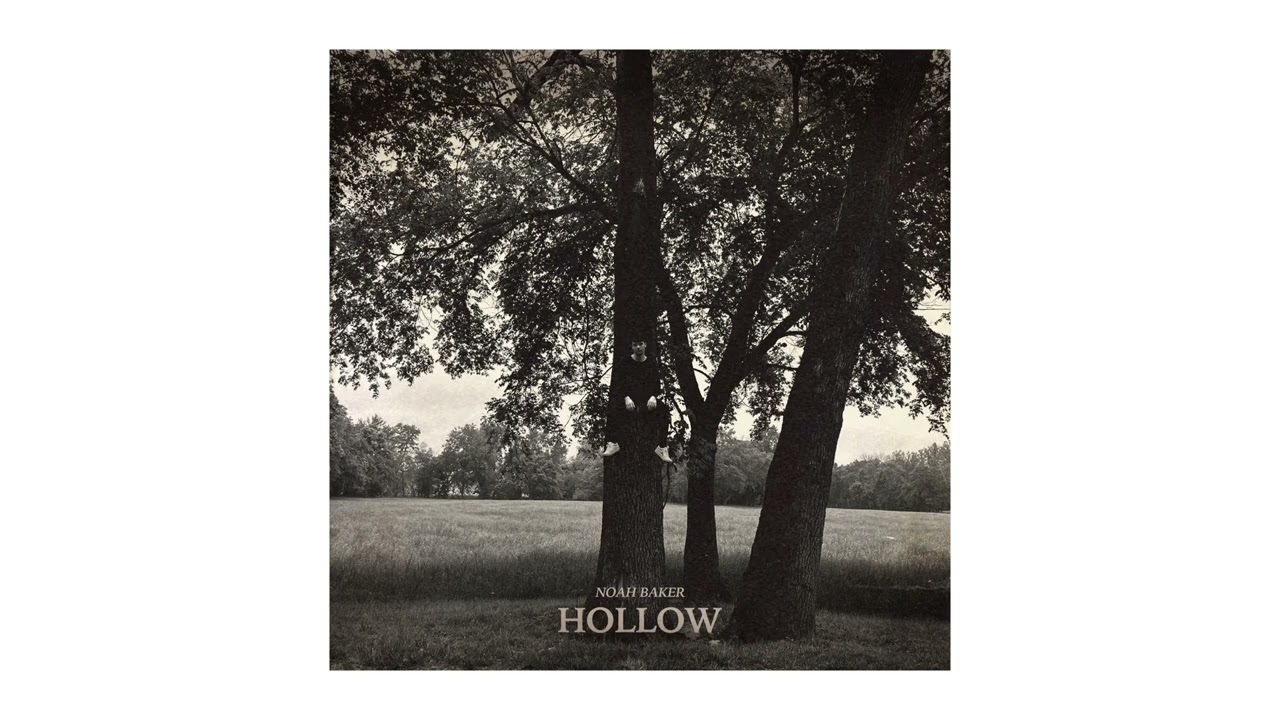 All Knowing: 7 Secrets to Unlocking Your Google History