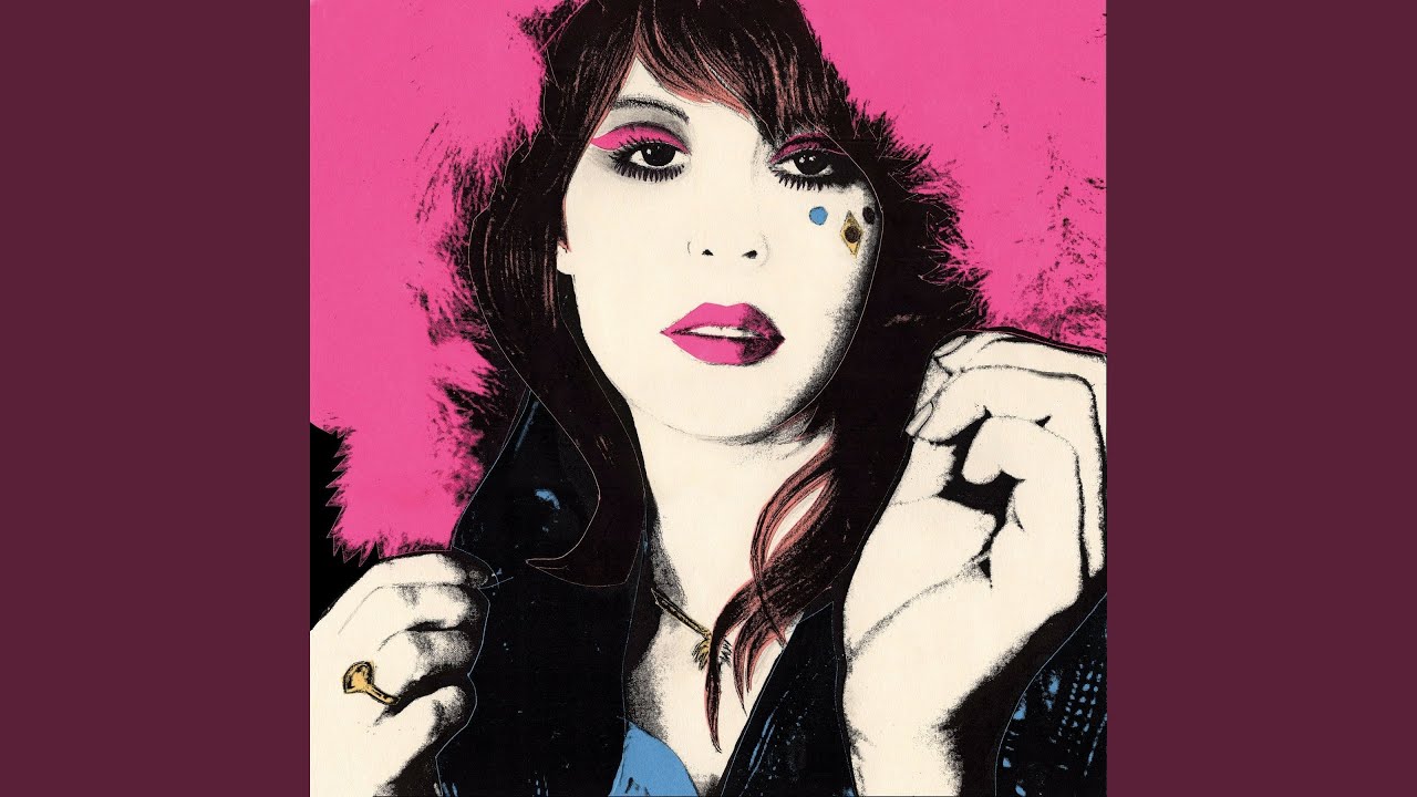 Beatific Insights: 7 Ways to Transform Your Life Today