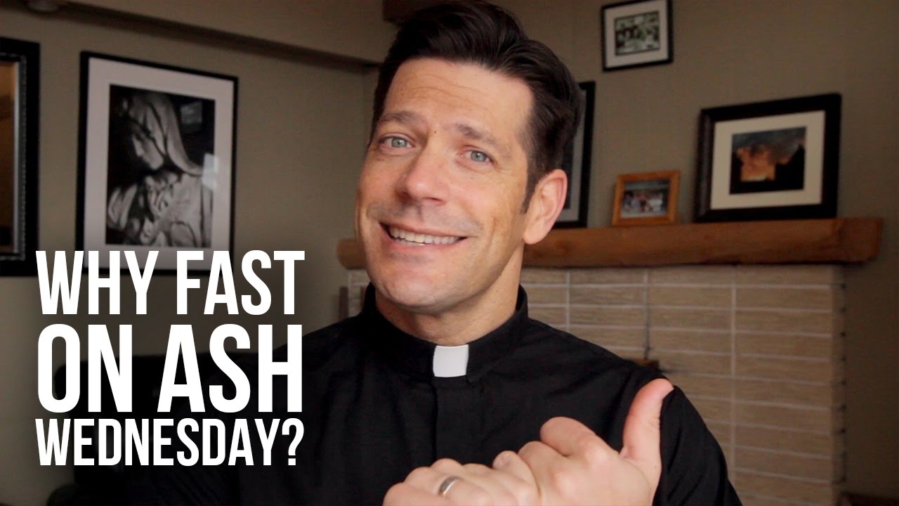 Do Catholics Fast on Good Friday? 5 Key Facts You Should Know