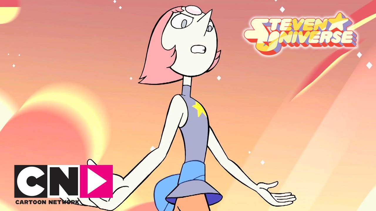 Do it for him: 7 thoughtful gifts he’ll love in 2025