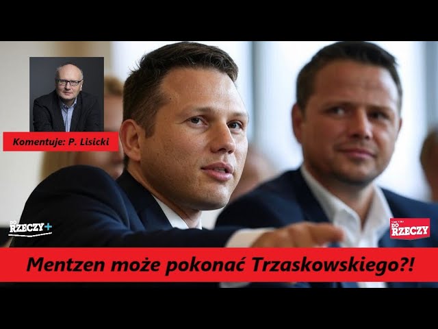 Do rzeczy: 7 prostych sposobów na poprawę produktywności