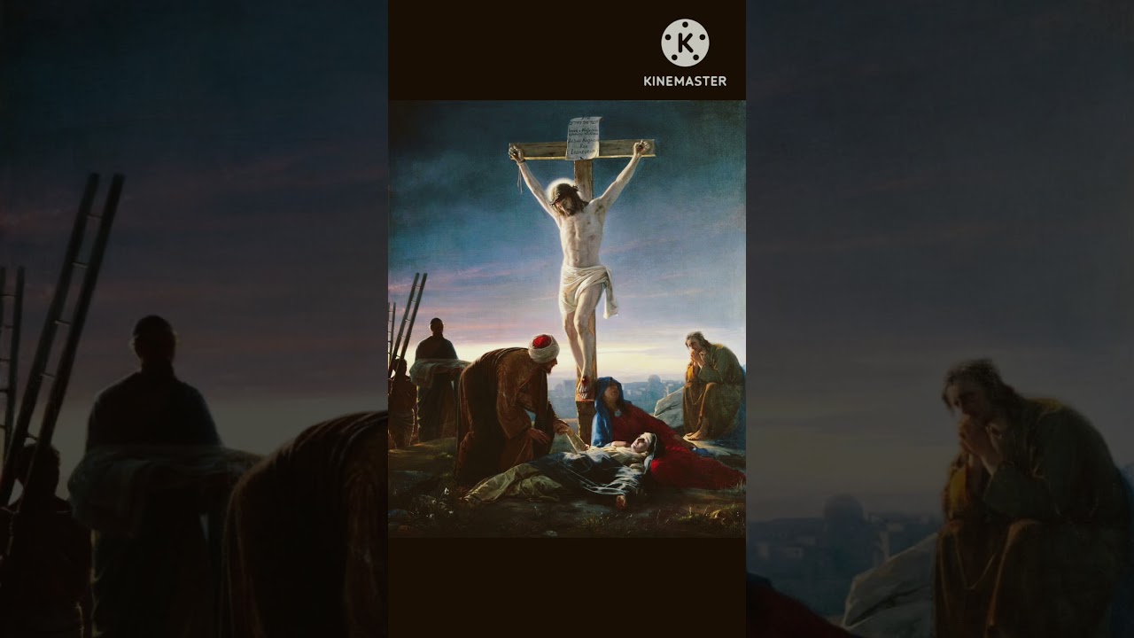 Do You Say Happy Good Friday? 5 Ways to Celebrate Meaningfully