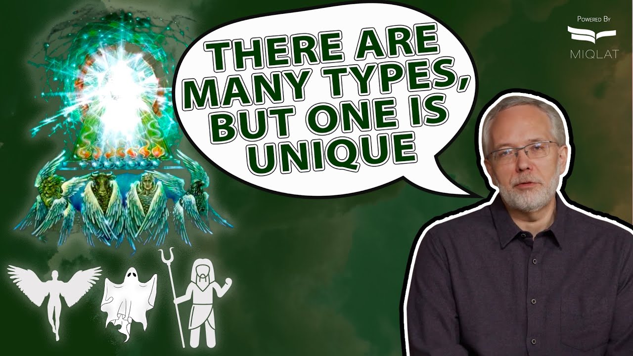 Elohim Meaning: 7 Insights into Its Deep Significance