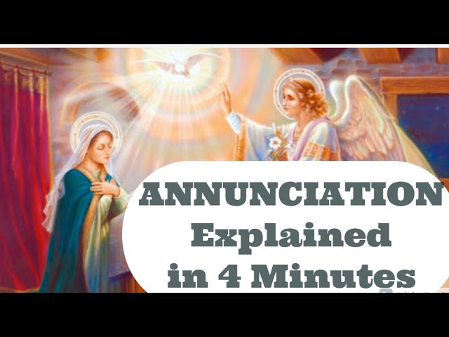 Bible study tools: 10 essential tools – updated comparison guide