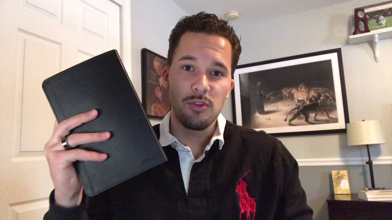 Haughty Eyes: 7 Secrets to Captivating Gaze Everyone Wants