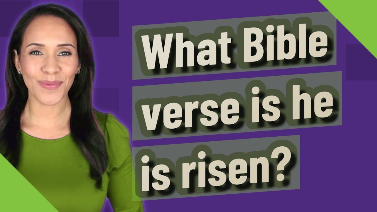 Ophanim Angel: 7 Fascinating Facts You Must Know Today