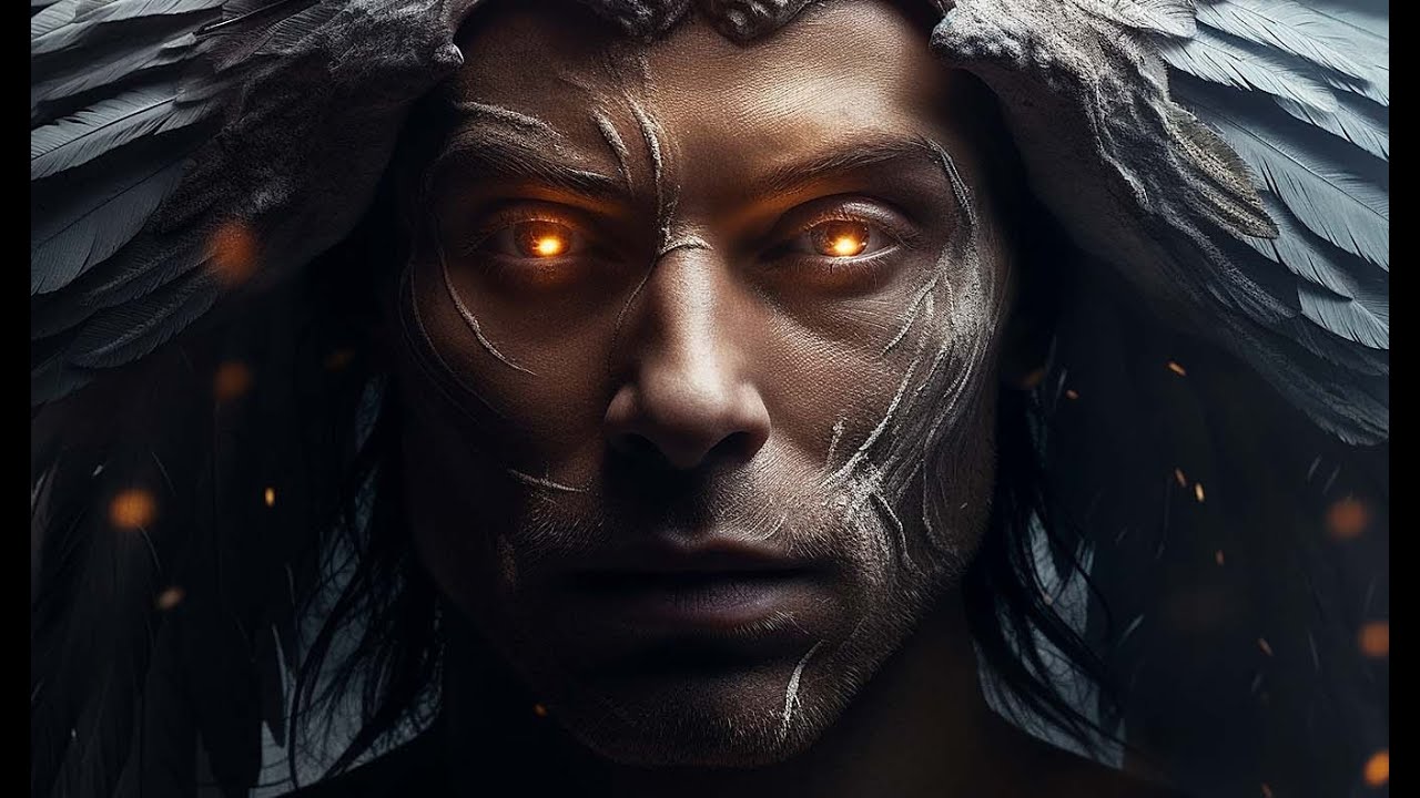 Is Gabriel a Fallen Angel? 7 Intriguing Facts You Should Know