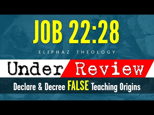 Sedevacantist Theology: 7 Key Concepts You Must Understand