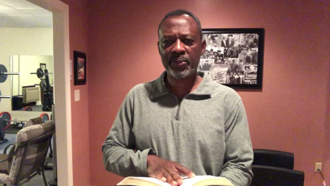 Proverbs 22 6: 5 key ways to raise successful children