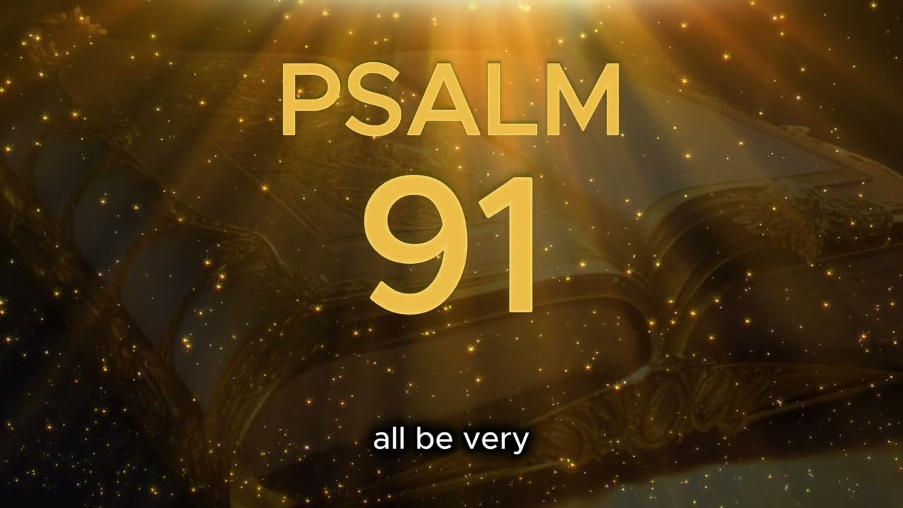 Ps 91: 7 Powerful Insights for Daily Strength in 2025