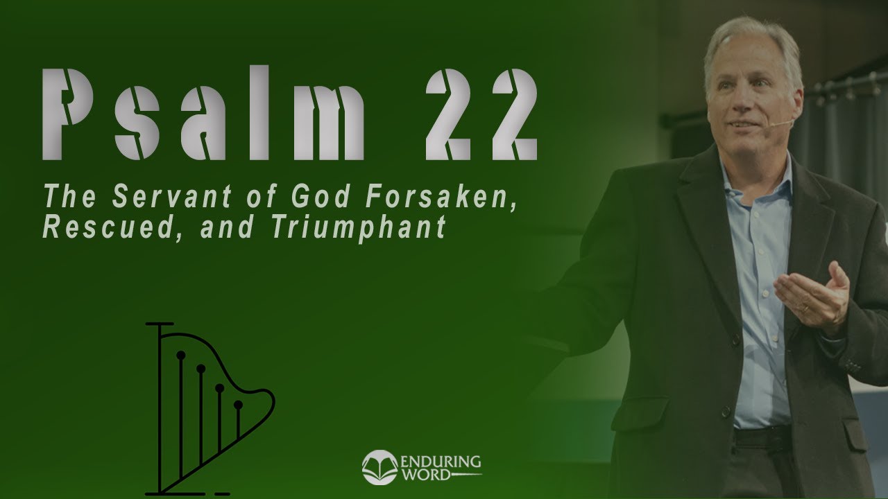 Psalm 22 Meaning: 5 Key Insights You Must Know