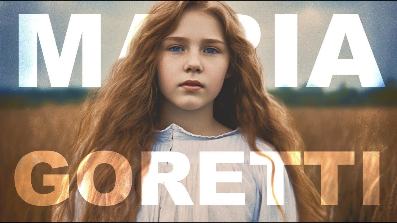 Saint Maria Goretti: 7 Inspiring Lessons for Modern Life