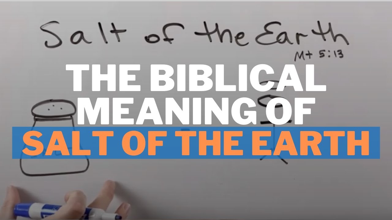 Christian Denominations Chart: 7 Key Types You Should Know