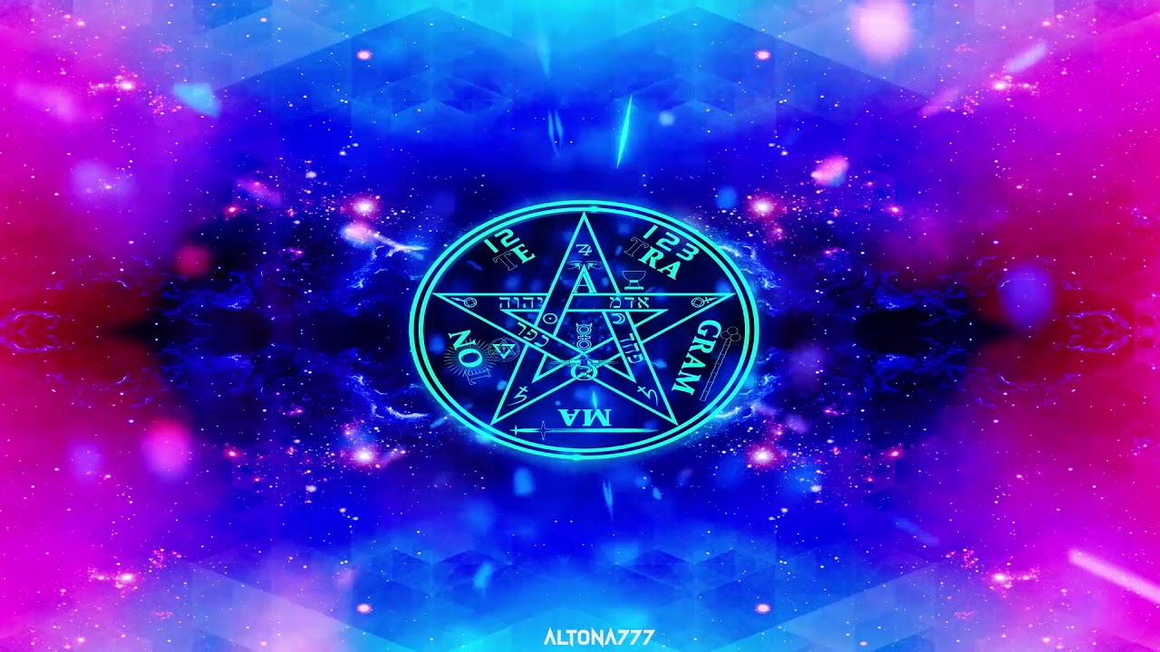Tetragrammaton: 7 Mystical Insights You Need to Know