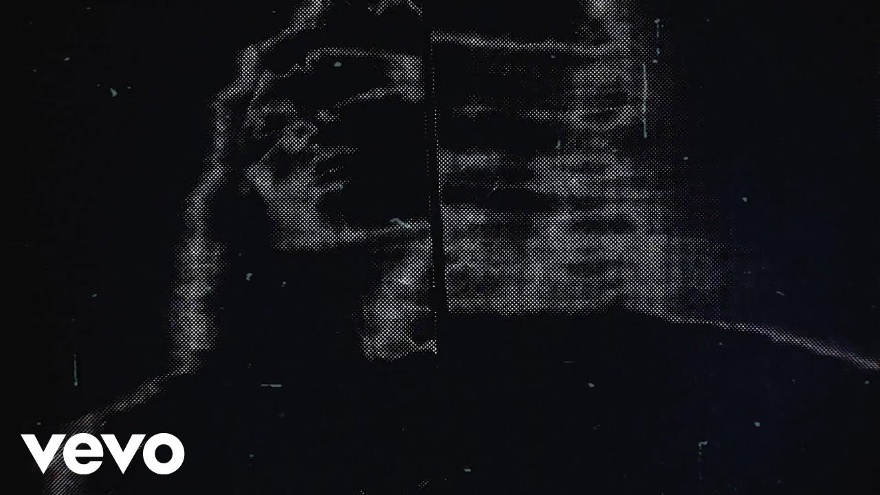 The Garden of Eden: 7 Secrets to Paradise Revealed