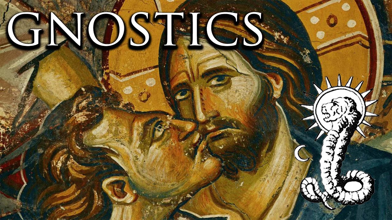 What is Gnosticism? 7 Key Insights You Need to Know