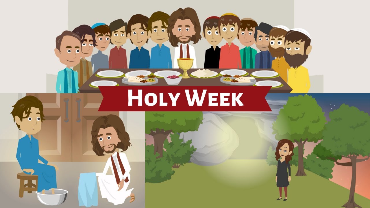 What is Baptist: 7 Key Beliefs You Should Know Today