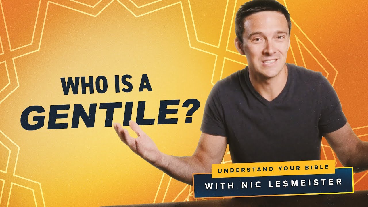 Herodias: 5 Fascinating Facts You Didn't Know About Her