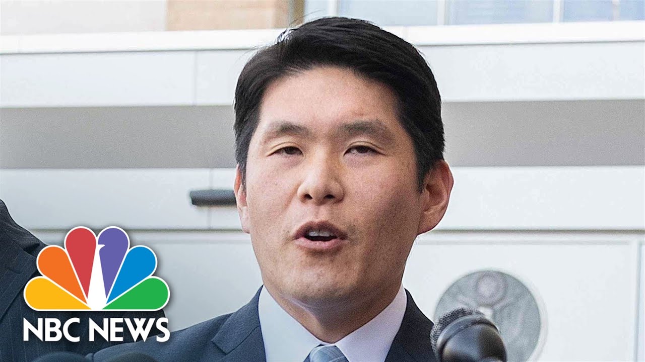 Altar: 7 Inspiring Ideas to Transform Your Space