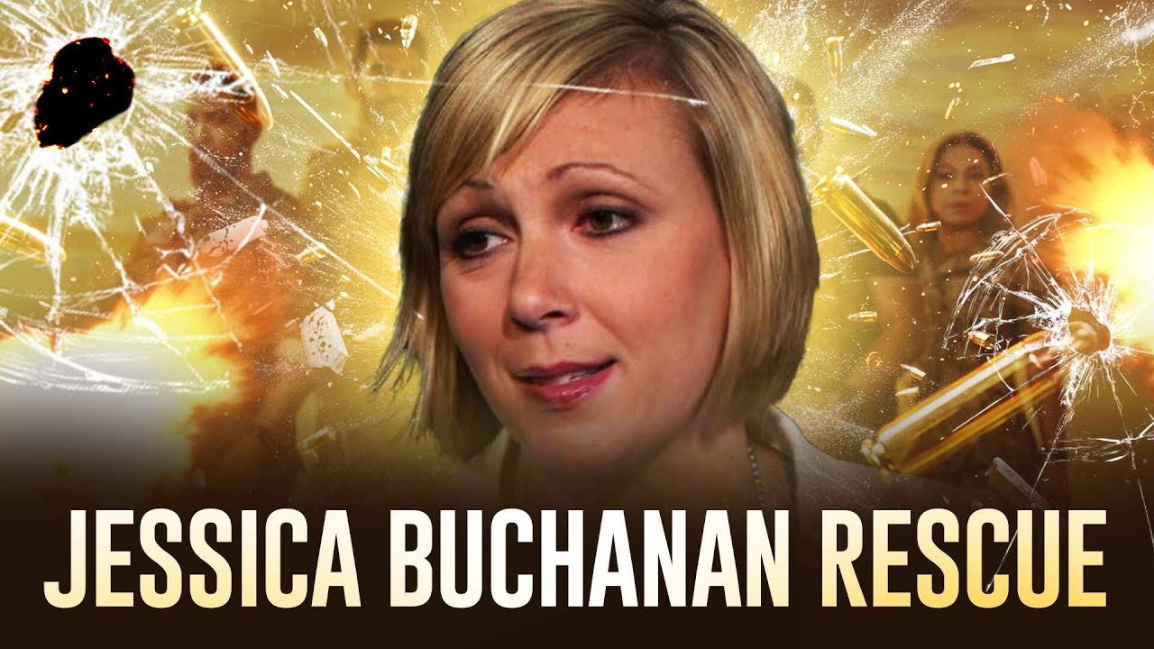 Abel: 7 surprising facts about its impact on society