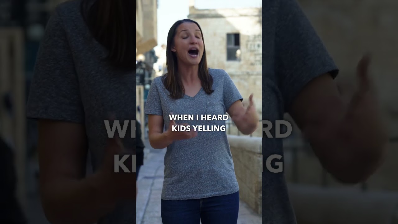 אבא: 7 Powerful Lessons for Modern Dads in 2025