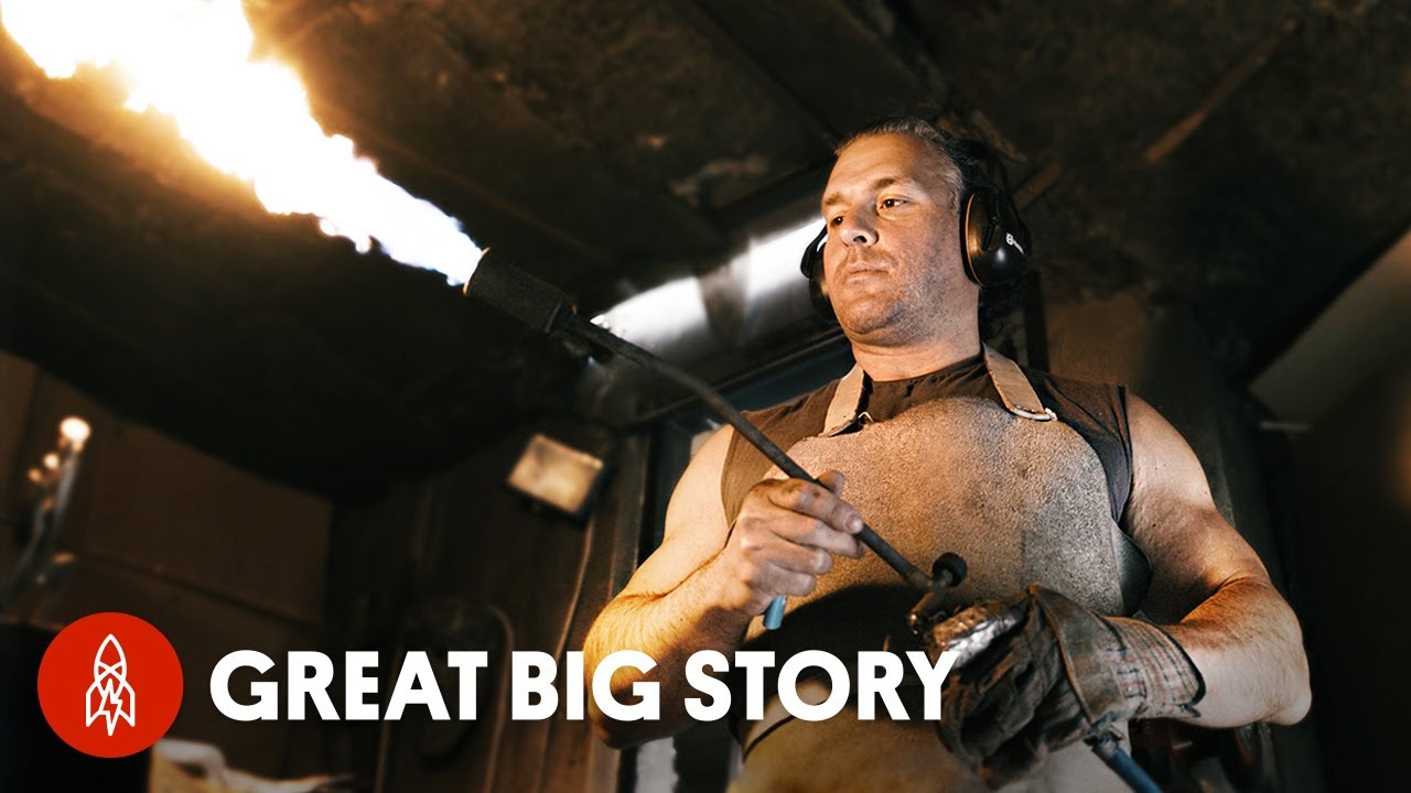 Greek Armor: 7 Fascinating Facts You Need to Know