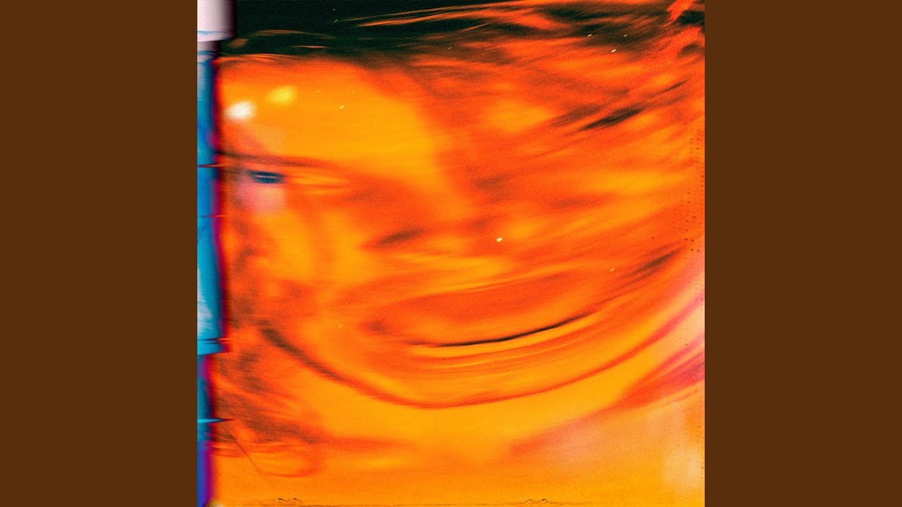 Full Armor of God: 7 Keys to Spiritual Protection Today