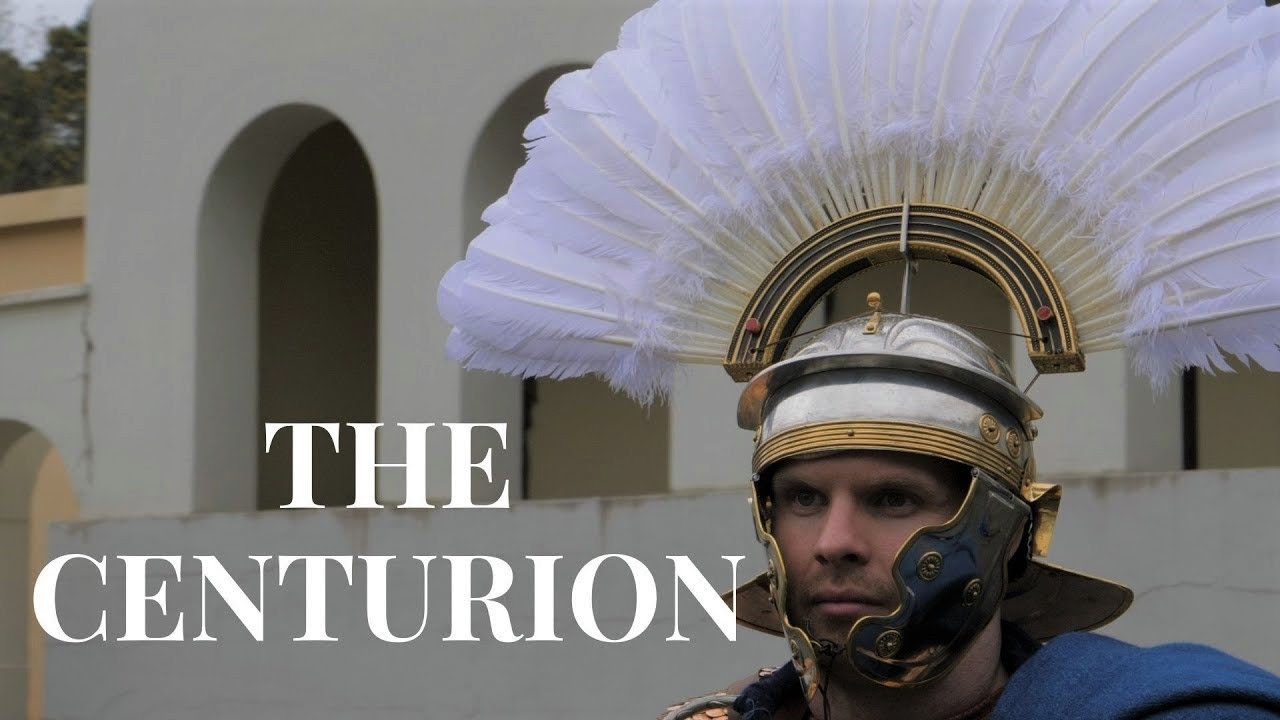 Roman Centurion: 7 Fascinating Facts About Their Legacy
