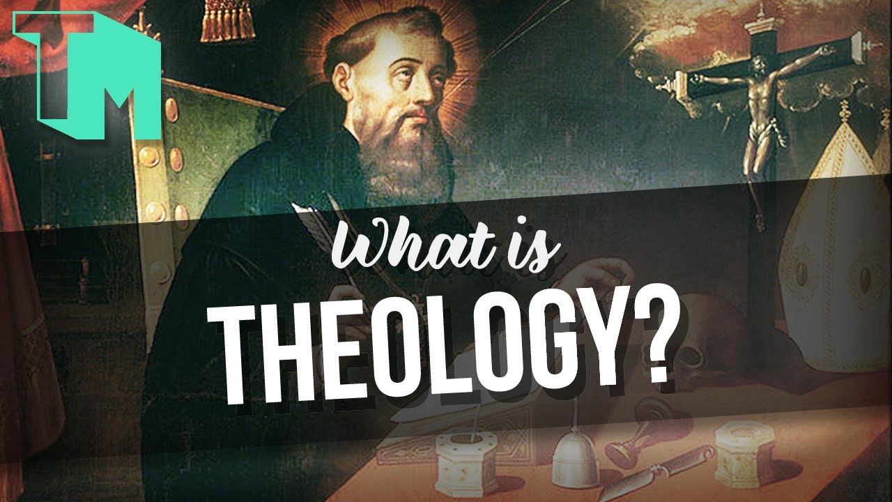 Rsv bible: 7 key insights for deeper understanding
