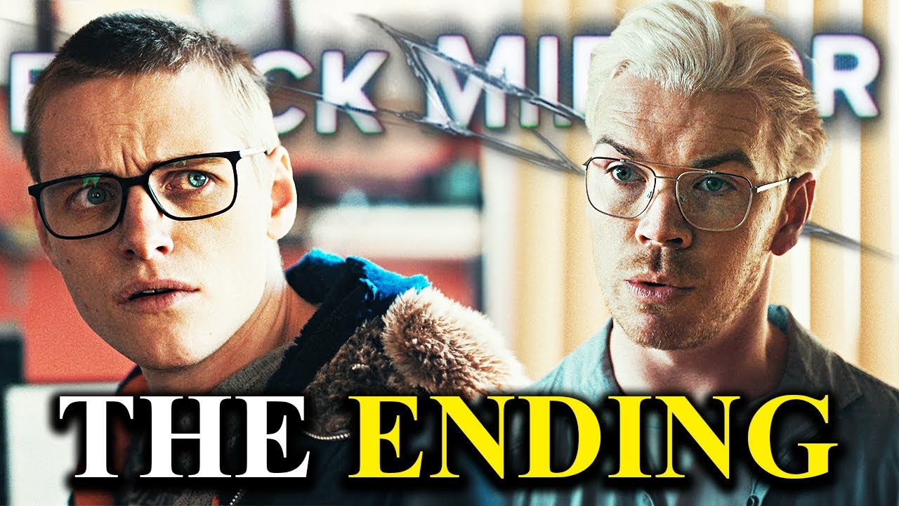 Throng of 7 Tips to Enhance Your Online Presence