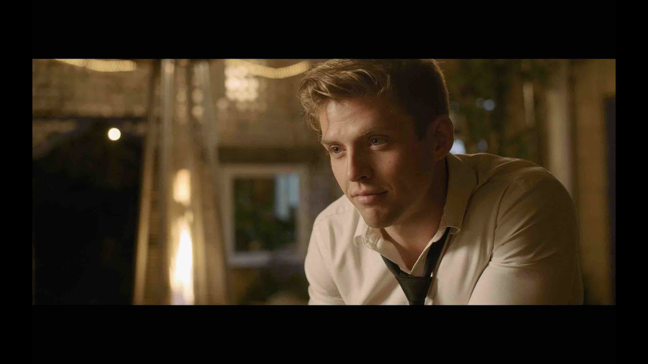 Love does: 7 powerful ways to enhance your relationships