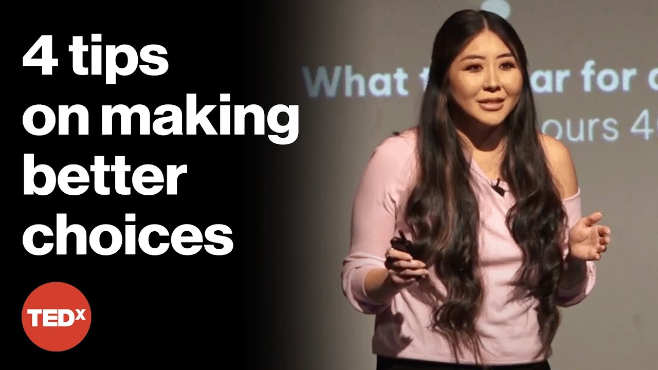 O Block Chicago: 7 Fascinating Facts You Didn't Know