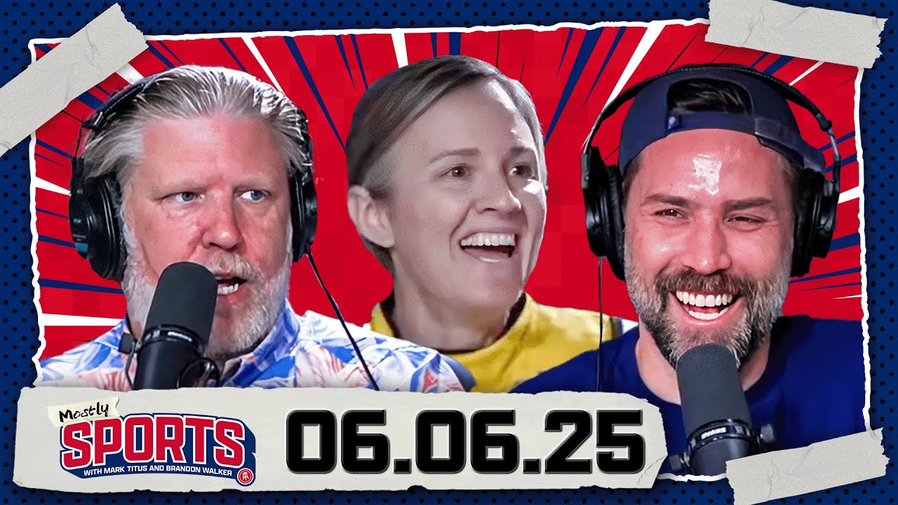 Feb 2025 Calendar: 7 must-know tips for organization