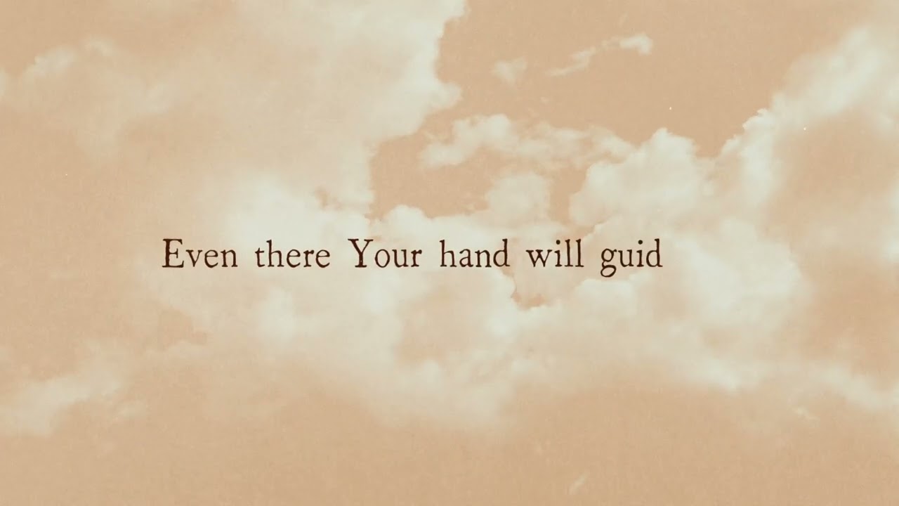 Psalm 139: 7 Surprising Insights for Your Spiritual Journey