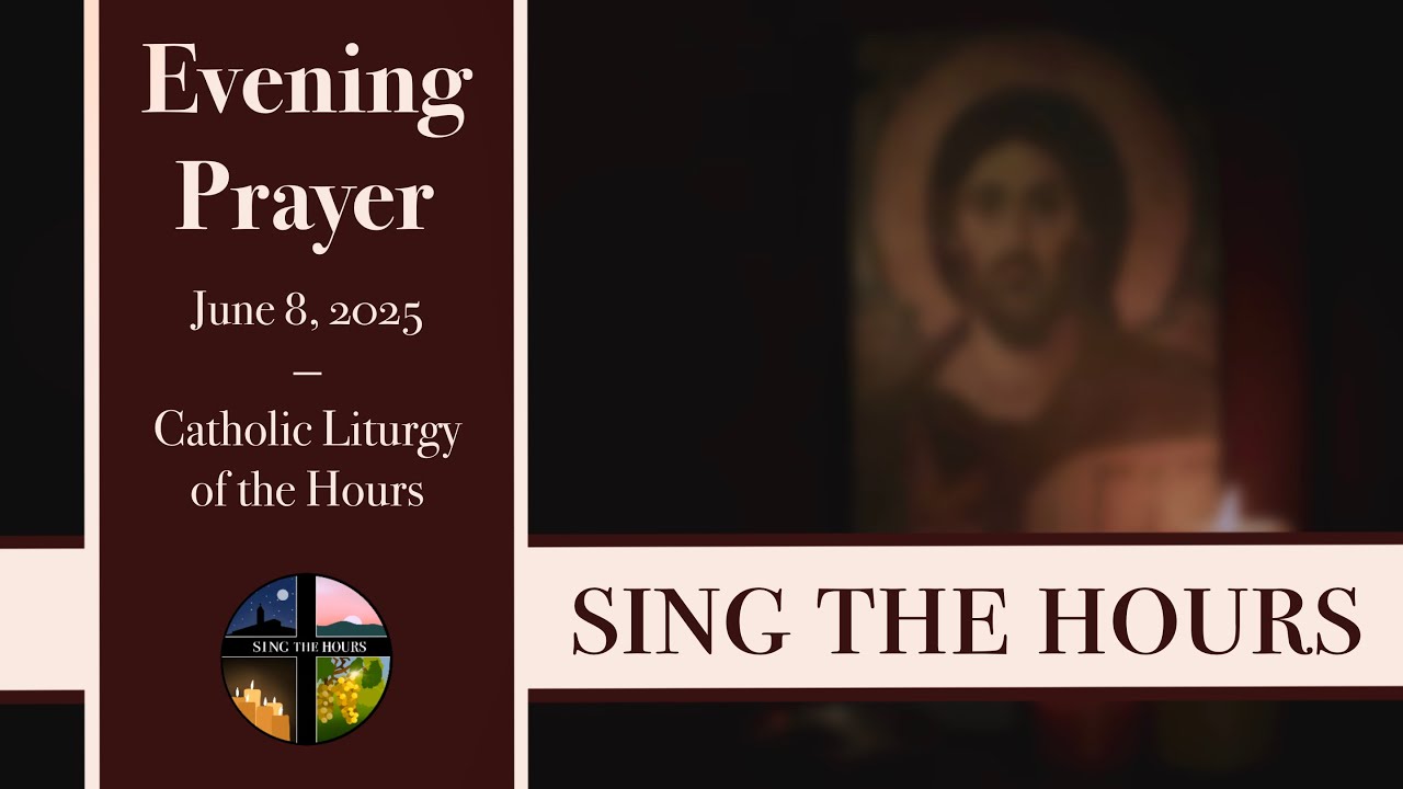 Vespers: 7 Inspiring Practices to Enrich Your Evening Routine