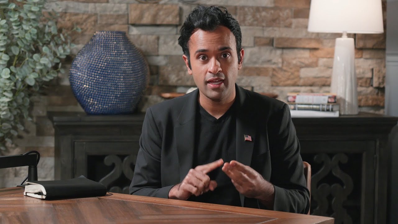 What is a woke person? 5 key insights to understand today