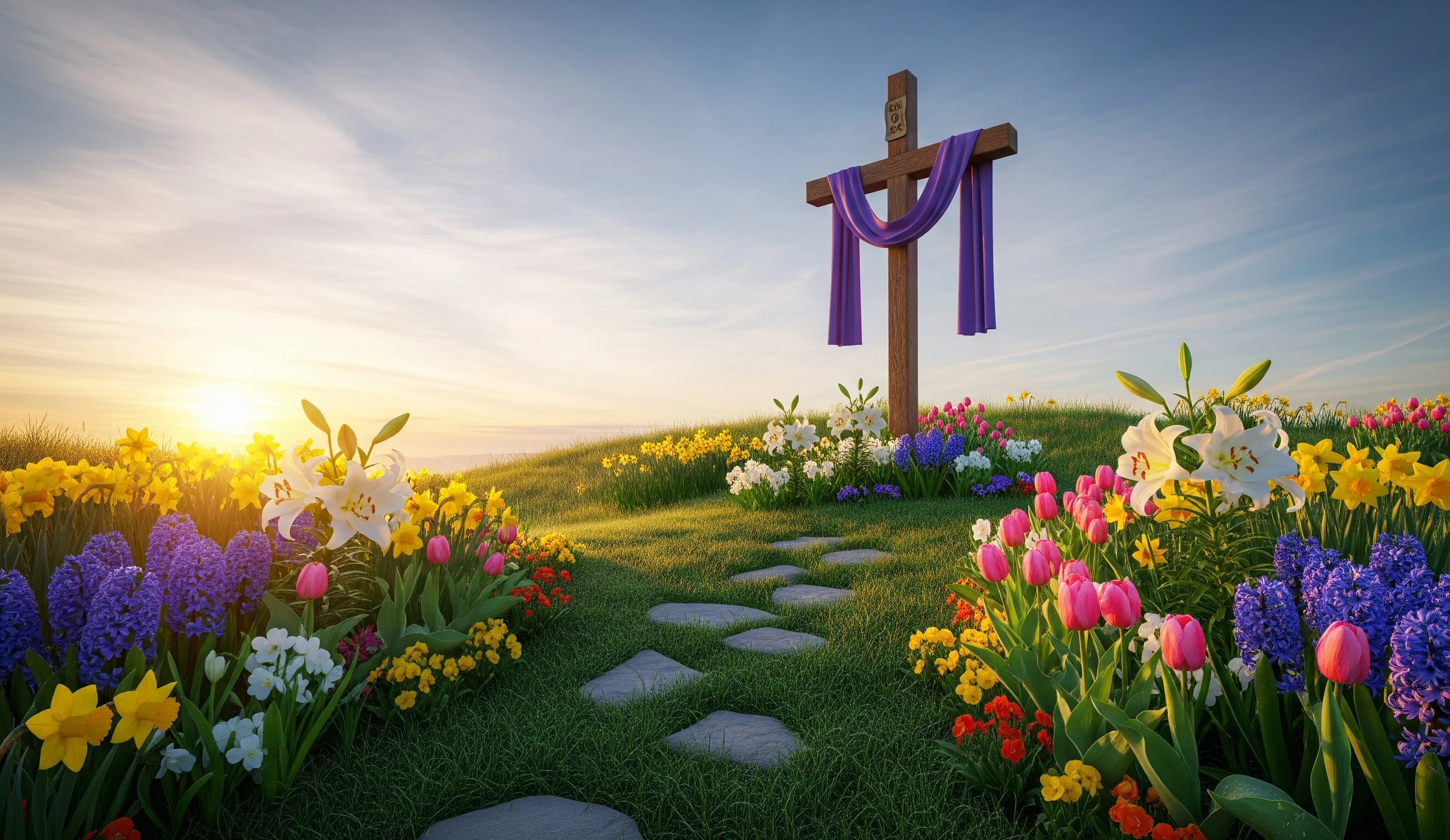 Who Are the Watchers in the Bible? 7 Fascinating Insights