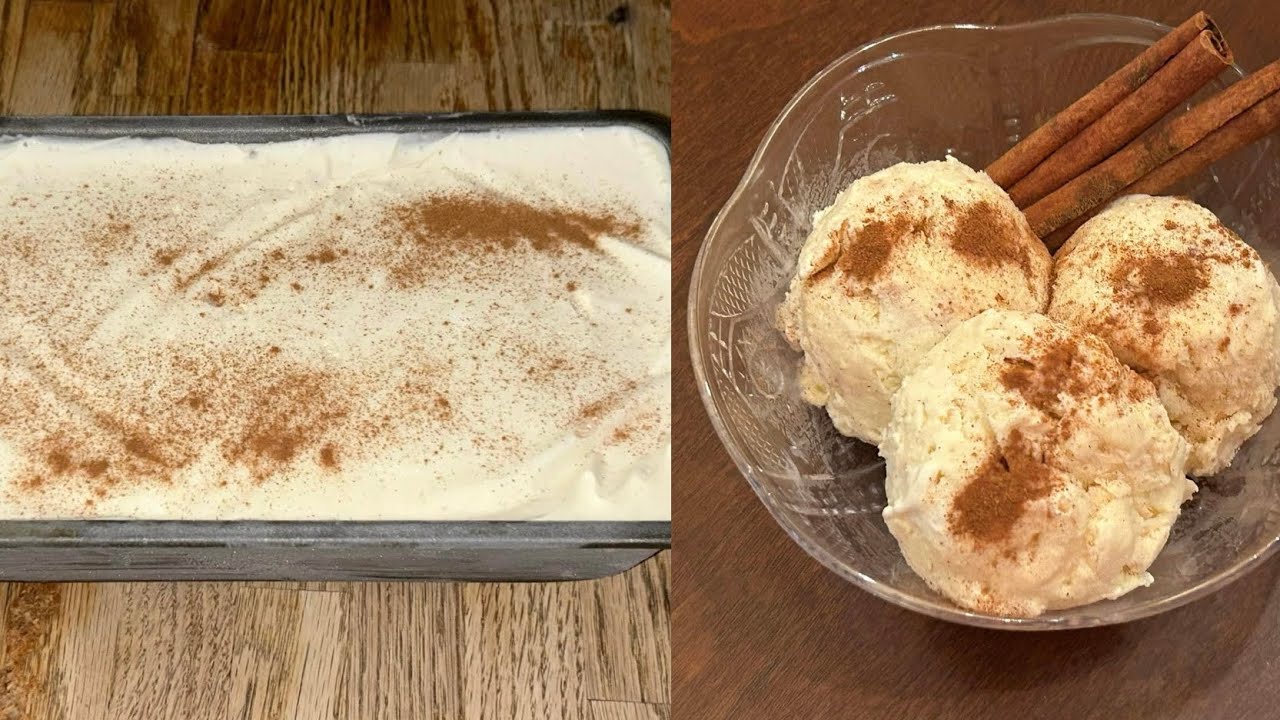 How old was the youngest pope: essential guide – 3 key facts