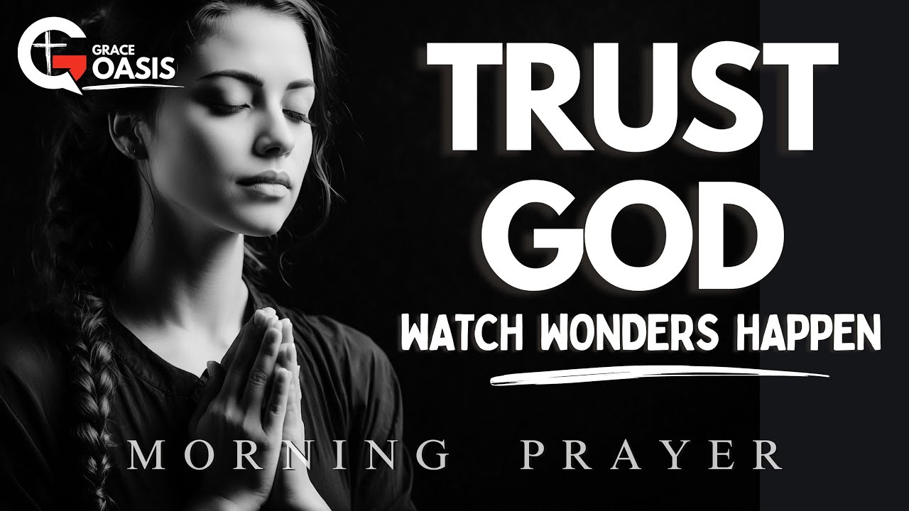 How to pray to god for hope: 7 simple, effective, practical steps
