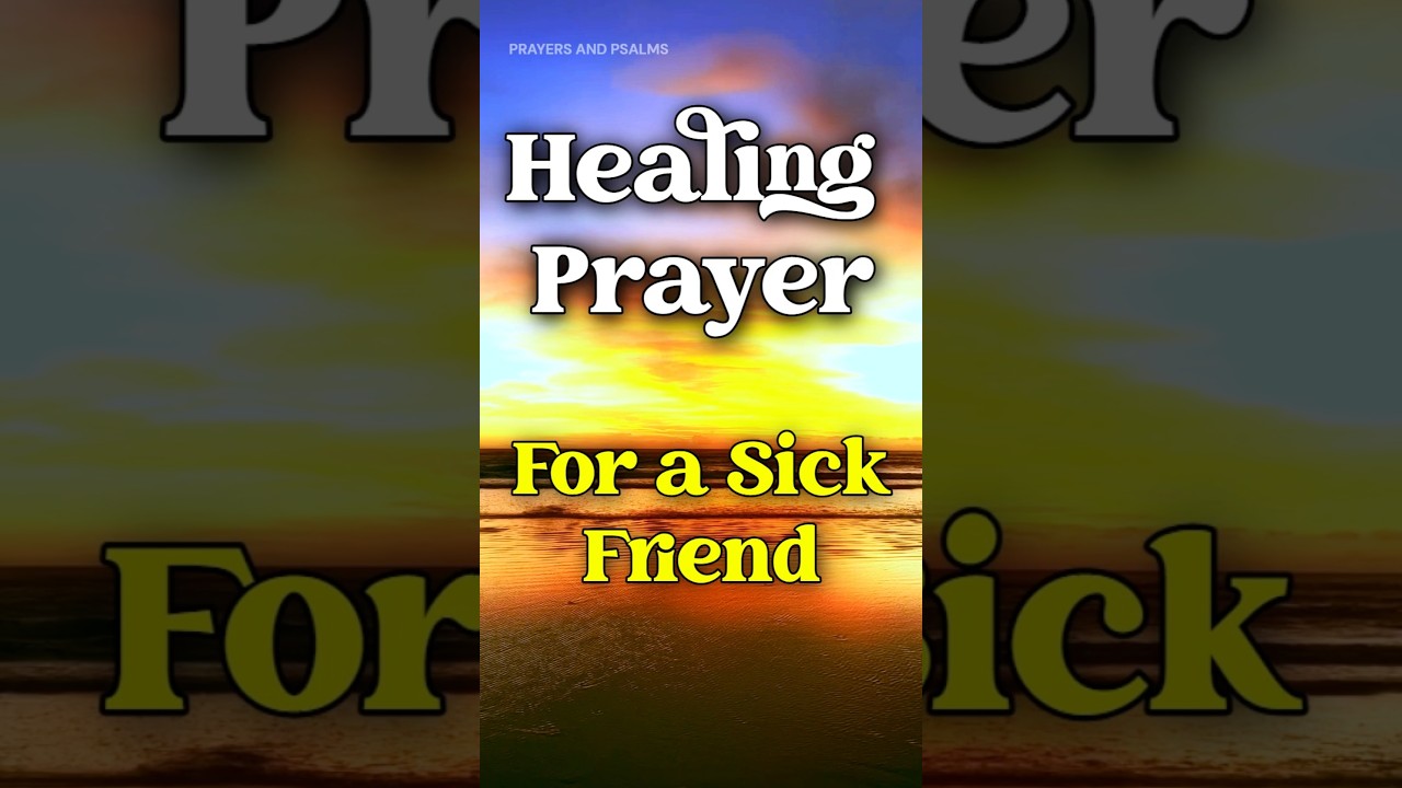 Prayer to st monica: complete, practical guide with 5 steps