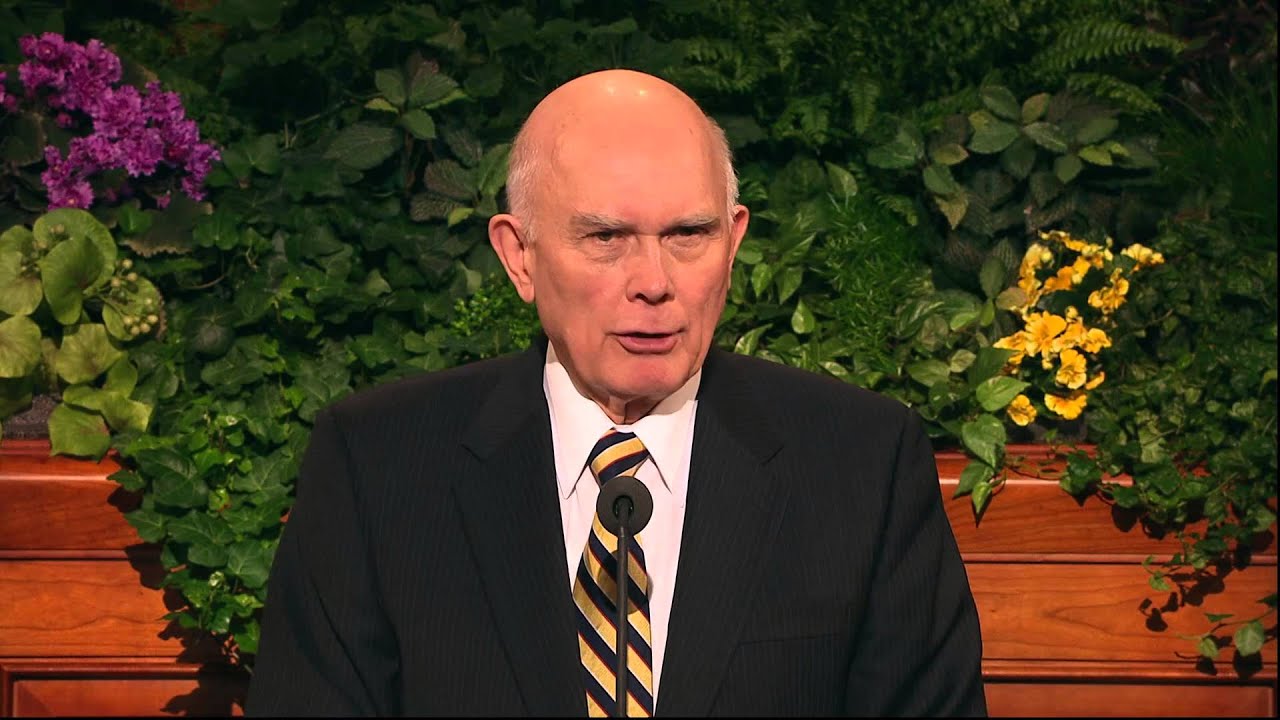 Prayer for the sick lds: essential guide with 5 practical steps