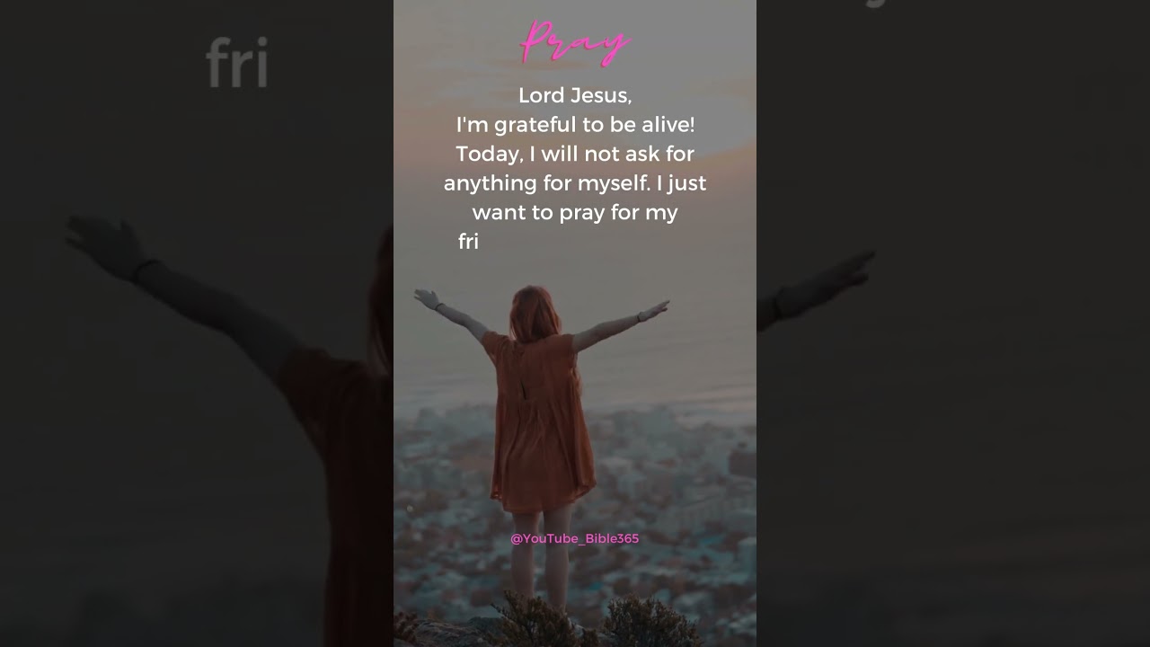 Prayer for the sick quotes images: 15 essential, practical examples