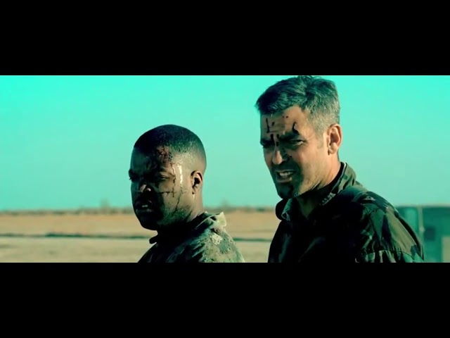 Three Kings: Essential Guide to Epiphany - 7 Key Traditions