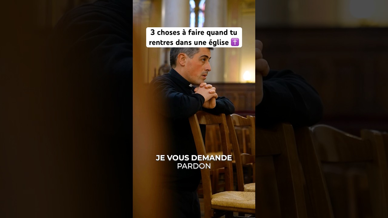 Frère Paul Adrien : 5 leçons de sagesse à découvrir absolument