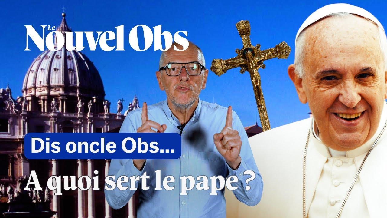 Documents : 7 astuces incontournables pour les gérer efficacement