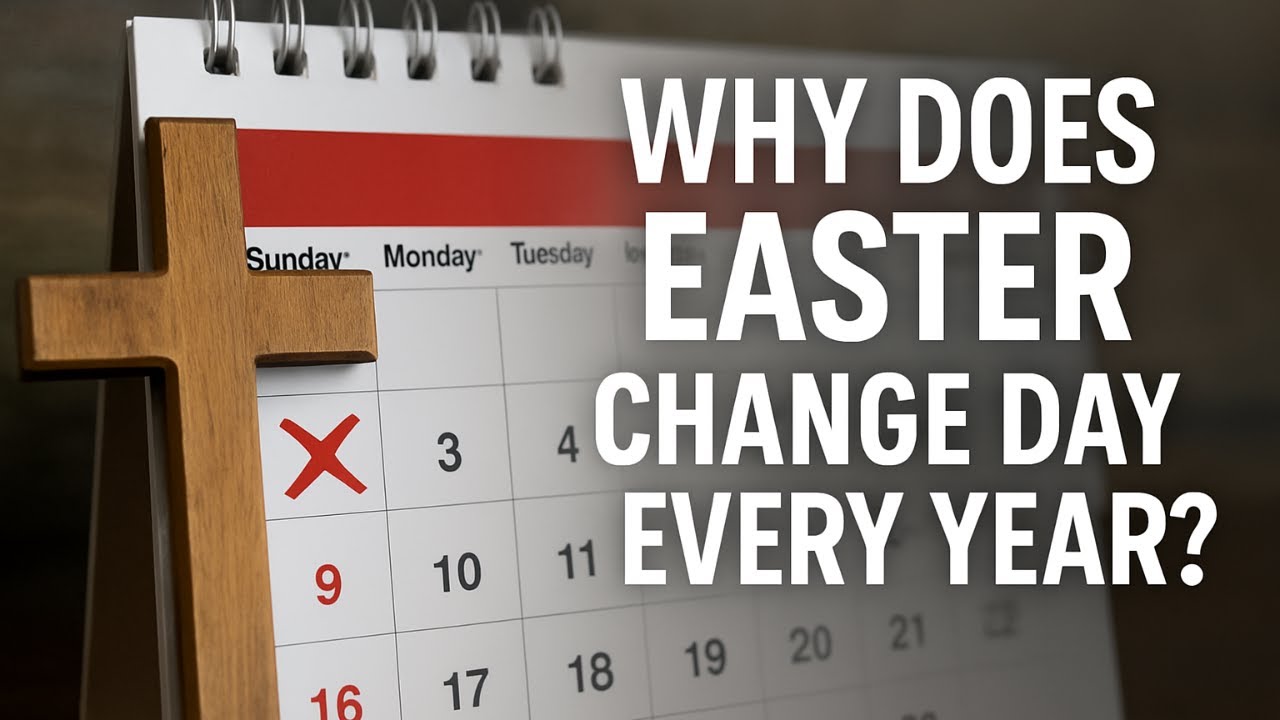 Paque date : 5 astuces incontournables pour bien en profiter