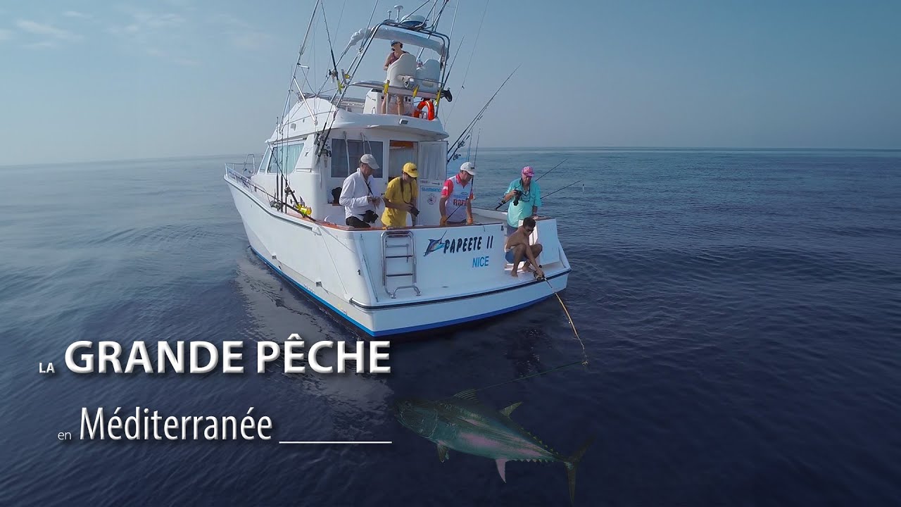 Péché : 7 vérités surprenantes à connaître absolument