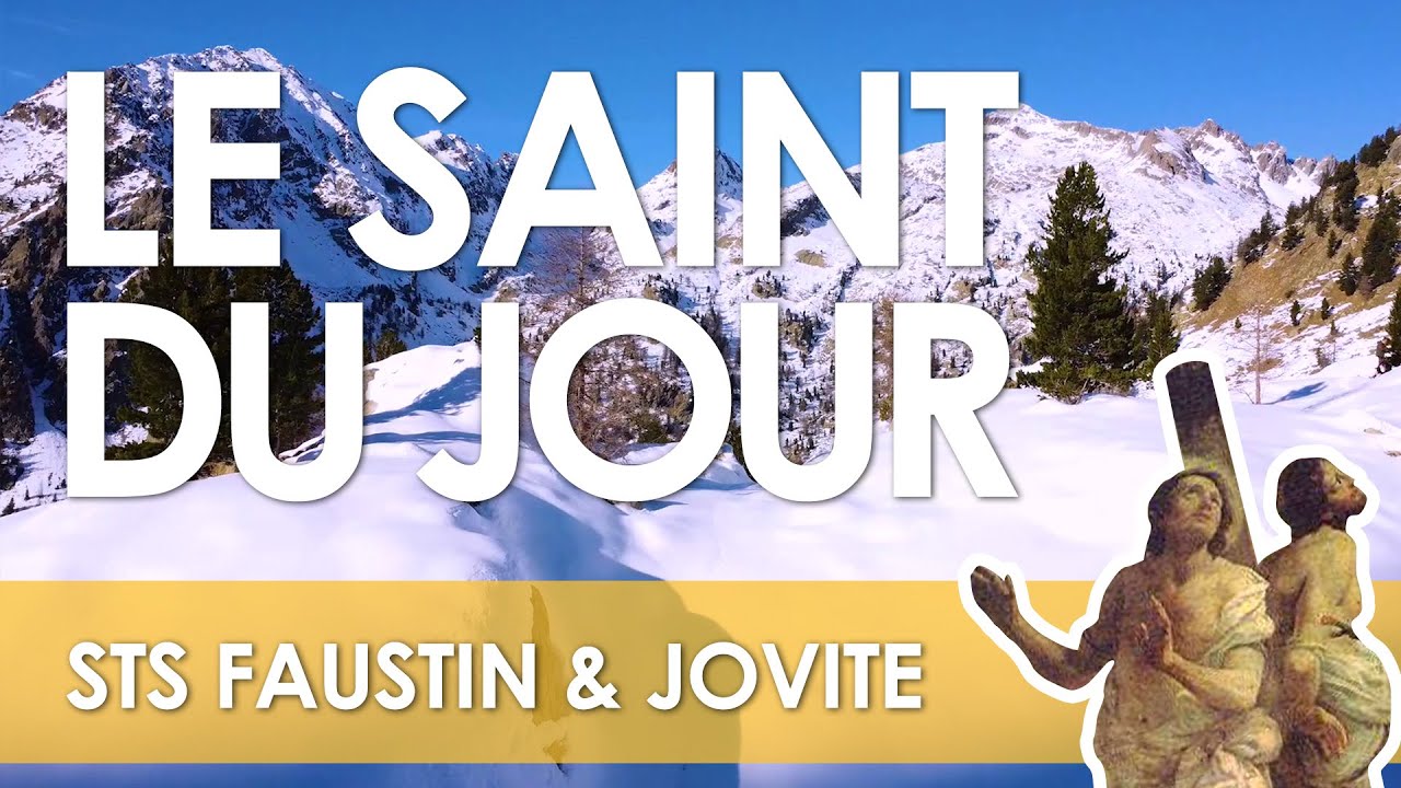 Saint 15 février : 7 traditions fascinantes à découvrir